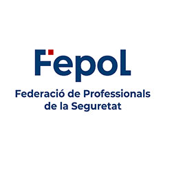 FEPOL | Federació de Professionals de la Seguretat Pública